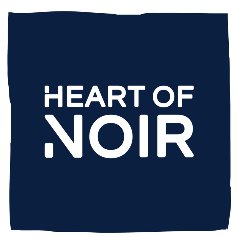 The Woman In The Window, 1944 – Heart Of Noir